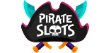 Pirate Spins Casino: 750% Bonus Package + 100 Free Spins